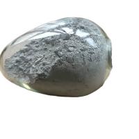 China CrO Content of 0% High Temperature Silicon Carbide Castable for Industrial Furnaces for sale