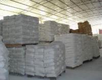 China High Alumina Refractory Mortar Refractoriness C 1690-1800 Industry Kilns CaO Content % 0 for sale