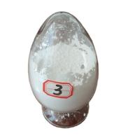 China Customers' Requirement Met Tabular Alumina 99.2% AL2O3 for Refractory Material Furnace for sale