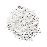 China Customers' Requirement Met Tabular Alumina 99.2% AL2O3 for Refractory Material Furnace for sale