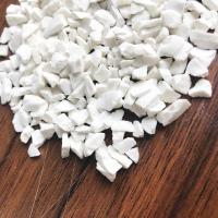 China Customers' Requirement Met Tabular Alumina 99.2% AL2O3 for Refractory Material Furnace for sale