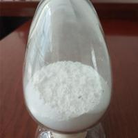 China White High Purity Tabular Alumina Powder for Moulding Processing Service for sale