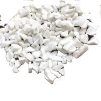 China White High Purity Tabular Alumina Powder for Moulding Processing Service for sale