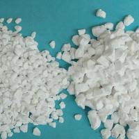 China White High Purity Tabular Alumina Powder for Moulding Processing Service for sale