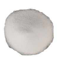 China Low Sodium White Fused Alumina Wfa Powder for Refractory Production Line Applications for sale