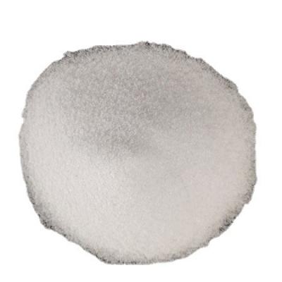 China Low Sodium White Fused Alumina Wfa Powder for Refractory Production Line Applications for sale