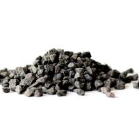 China 1-3mm 3-5mm 5-8mm Brown Aluminium Oxide Brown Fused Alumina with and Sample Provided for sale