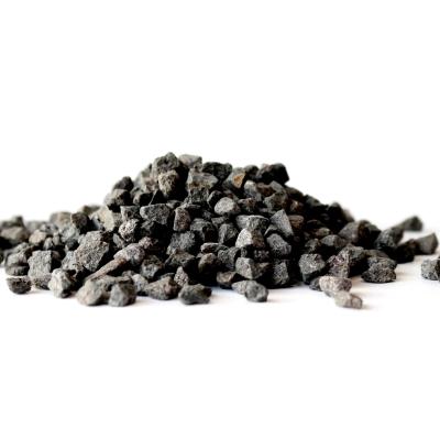 China 1-3mm 3-5mm 5-8mm Brown Aluminium Oxide Brown Fused Alumina with and Sample Provided for sale