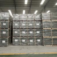 China Wonderful Sinter Ability Tar Magnesia Carbon Bricks for Converter in Industrial Furnaces for sale