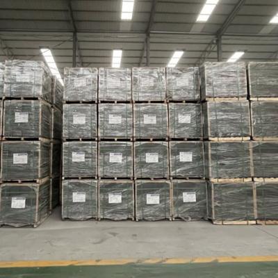 China Wonderful Sinter Ability Tar Magnesia Carbon Bricks for Converter in Industrial Furnaces for sale