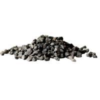China 0-1-3-5-8mm Abrasive Grain Sizes Brown Fused Alumina with High Standards for sale