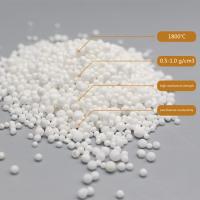 China Highly White Tabular Alumina for Glass Ceramic Industry from Trusted for sale