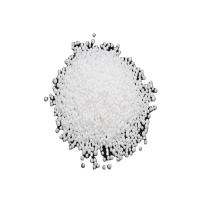 China Highly White Tabular Alumina for Glass Ceramic Industry from Trusted for sale