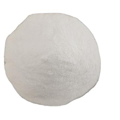 China White Fused Alumina for Non-slip Road Markings Safe and Secure Material for sale