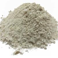 China Thermal Shock Resistant Steel Fiber 446 Needle Fibre for Temperature Refractory Castable for sale