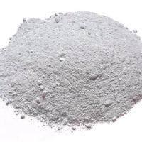 China 60-70% Al2O3 Content High Alumina Cement for Industrial Furnaces Lining Applications for sale