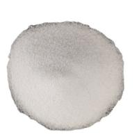China SiC Content % International Standard Castable Raw Material White Fused Alumina for Furnace for sale