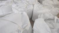 China SiC Content % International Standard Castable Raw Material White Fused Alumina for Furnace for sale