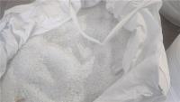 China SiC Content % International Standard Castable Raw Material White Fused Alumina for Furnace for sale