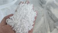 China SiC Content % International Standard Castable Raw Material White Fused Alumina for Furnace for sale