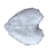 China High Purity Alumina Oxide Corundum with MgO Content % Meeting International Standard for sale