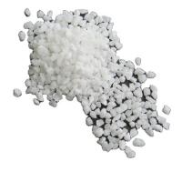 China High Purity Alumina Oxide Corundum with MgO Content % Meeting International Standard for sale