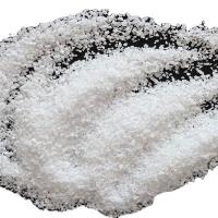 China High Purity Alumina Oxide Corundum with MgO Content % Meeting International Standard for sale