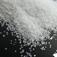 China High Purity Alumina Oxide Corundum with MgO Content % Meeting International Standard for sale