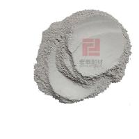 China High Thermal Shock Resistance High Strength Refractory Castable for Industrial Furnaces for sale