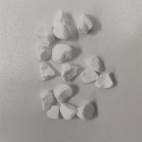 China CrO Content % International Standard Tabular Alumina 0-1-3-5-8mm for Dry Ramming Mass for sale