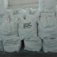 China CrO Content % International Standard Tabular Alumina 0-1-3-5-8mm for Dry Ramming Mass for sale