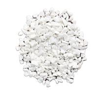 China Common Refractoriness 1580° Refractoriness 1770° Sintered Tabular Alumina for Refractory for sale