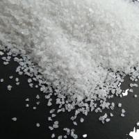 China International Standard Alumina Cement White Fused Alumina WFA For Precision Casting for sale
