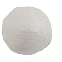 China International Standard Alumina Cement White Fused Alumina WFA For Precision Casting for sale