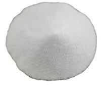 China White Fused Alumina Sand for Sand Blasting Bulk Density g/m ≥3 and International Standard for sale