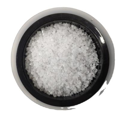 China Polishing White Aluminum Oxide Powder with High Refractoriness and White Fused Alumina for sale