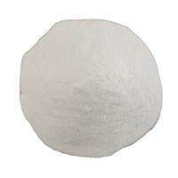 China ISO9001 Certified Tabular Alumina White Fused Alumina for Coated Abrasive for sale