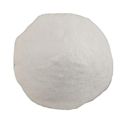 China ISO9001 Certified Tabular Alumina White Fused Alumina for Coated Abrasive for sale
