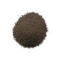 China Refractoriness Degree 1770° Refractoriness 2000° Brown Fused Alumina for Sandblasting for sale