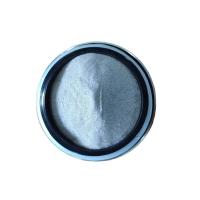 China Refractoriness Degree 1770° Refractoriness 2000° Brown Fused Alumina for Sandblasting for sale