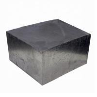 China High Temperature Resistance Magnesia Carbon Brick for Ladle and High Demand in Market for sale