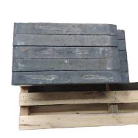 China Moulding Service Sic Plate Refractory Silicon Carbide for Furnace Kiln for sale