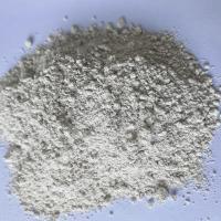 China Refractoriness Degree 1770° Refractoriness 2000° High Grade M70 Mullite Grains Fused Mullite for sale