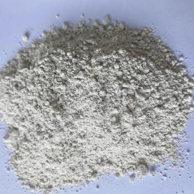 China Refractoriness Degree 1770° Refractoriness 2000° High Grade M70 Mullite Grains Fused Mullite for sale