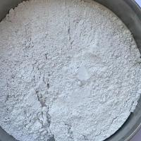 China Refractoriness Degree 1770° Refractoriness 2000° High Grade M70 Mullite Grains Fused Mullite for sale