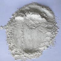 China Refractoriness Degree 1770° Refractoriness 2000° High Grade M70 Mullite Grains Fused Mullite for sale