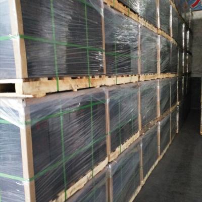 China International Standard CaO Content % High Temperature Resistant Magnesia Carbon Brick for sale