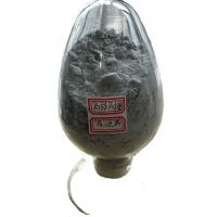 China Intentional Standard MgO Content High Fluidity Undensified 94U Refractory Silica Fume for sale
