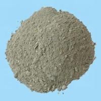 China 1-3/3-5/5-8mm 95% Alumina Brown Oxide Grit for Refractory Castable and Brick Al2O3 40%-88% for sale