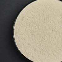China 1500 Degree Celsius Refractory Mortar for Industrial Furnace Repair and Maintenance for sale